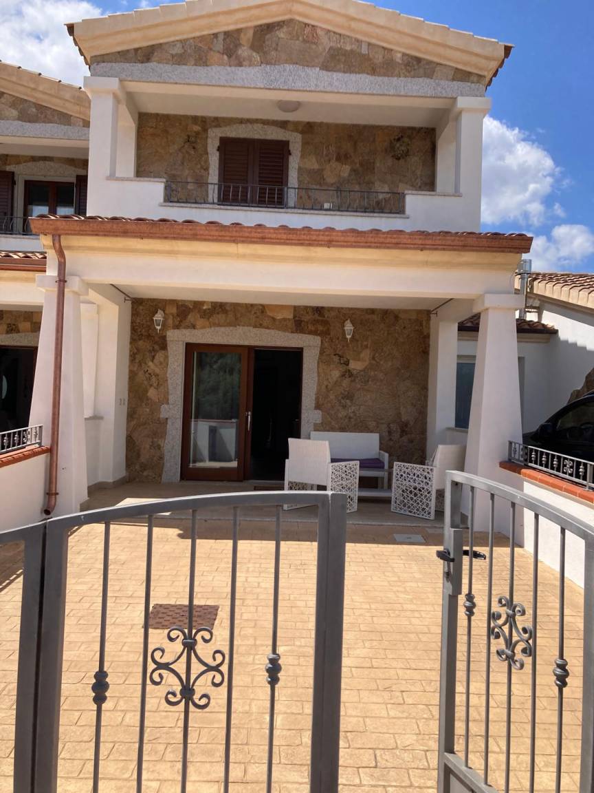 85 M² Appartement ∙ 2 Slaapkamers ∙ 6 Gasten - San Teodoro