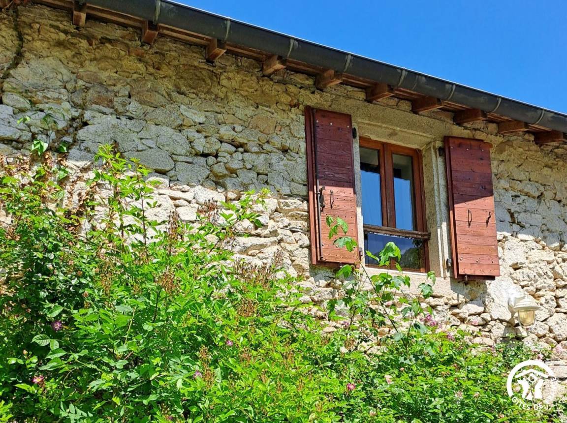 42 M² Gîte ∙ 1 Chambre ∙ 3 Personnes - Tarn