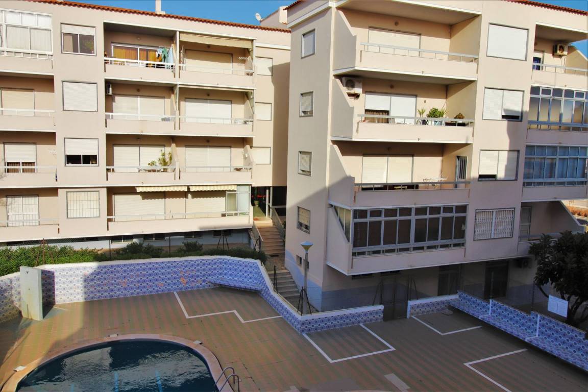 140 M² Apartamento ∙ 2 Habitaciones ∙ 6 Huéspedes - Portugal