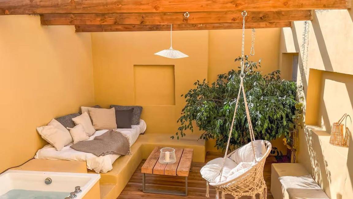 45 M² Apartment ∙ 1 Bedroom ∙ 2 Guests - Koblenz