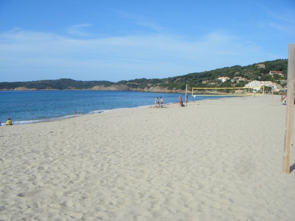 75 M² Maison De Vacances ∙ 2 Chambres ∙ 4 Personnes - Cargèse