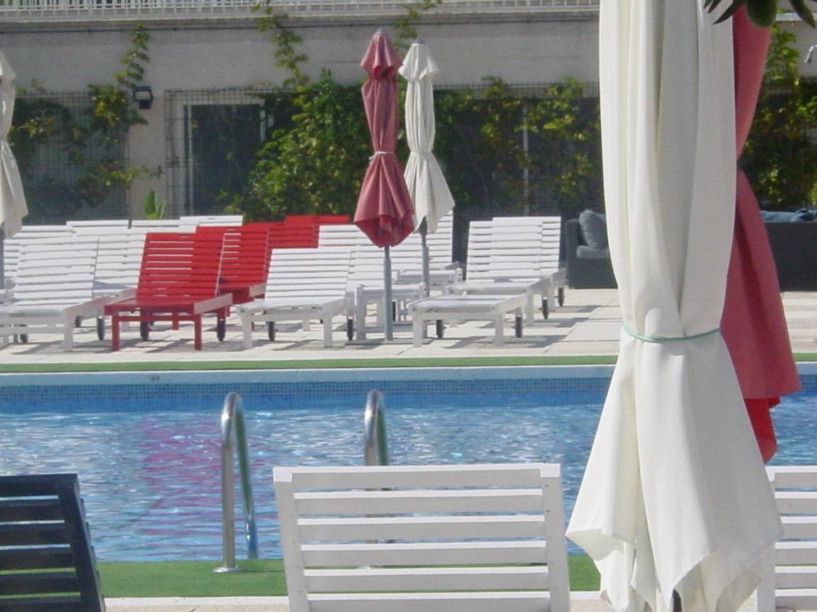 50 M² Apartment ∙ 2 Bedrooms ∙ 5 Guests - L'Estartit
