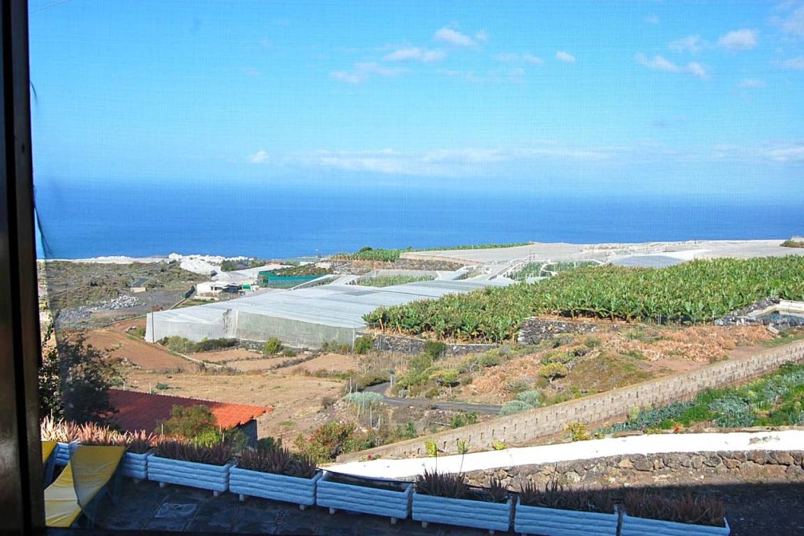 86 M² Cottage ∙ 2 Chambres ∙ 4 Personnes - Tenerife