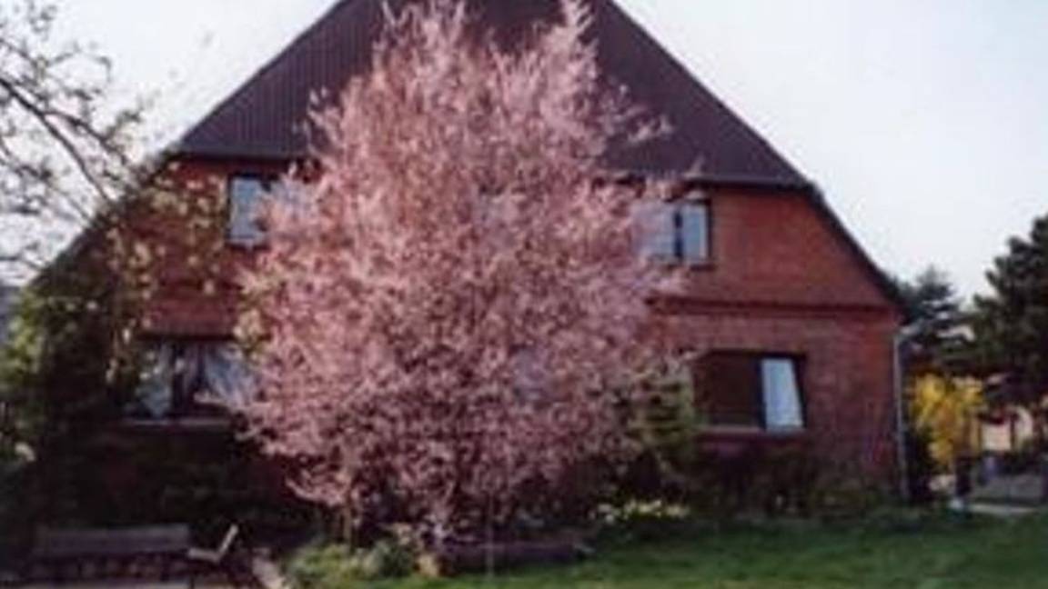 90 M² Apartment ∙ 3 Bedrooms ∙ 4 Guests - Ratzeburg