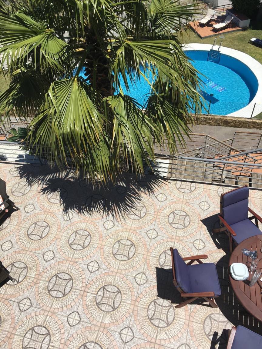 145 M² Villa ∙ 3 Bedrooms ∙ 6 Guests - Manilva