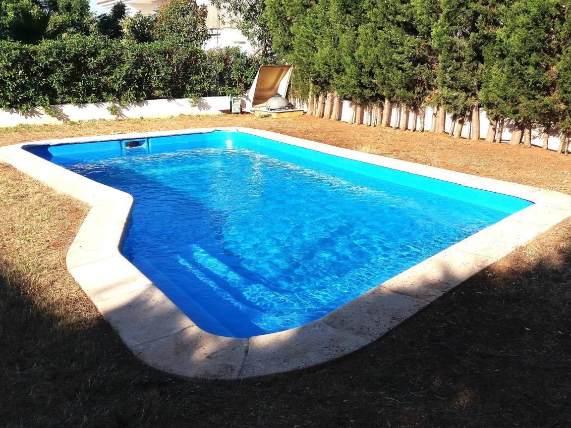 65 M² Casa Rural ∙ 2 Habitaciones ∙ 4 Huéspedes -