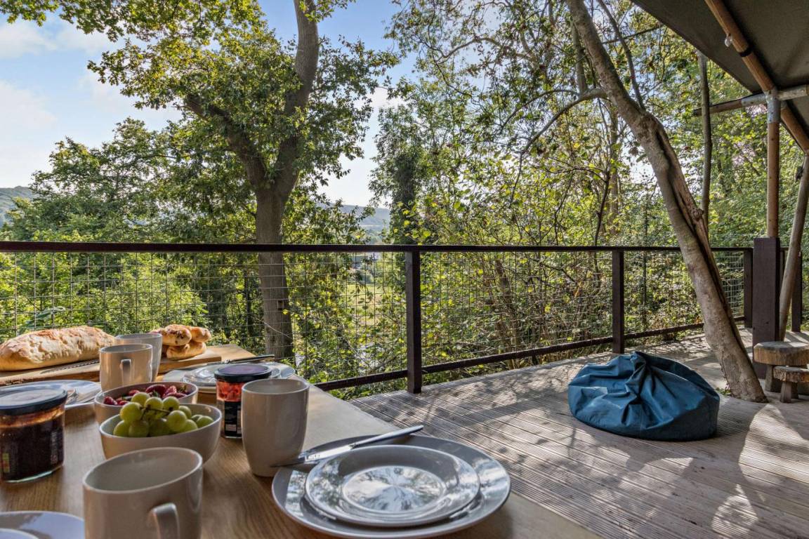 Cottage ∙ 2 Bedrooms ∙ 5 Guests - Hay-on-Wye