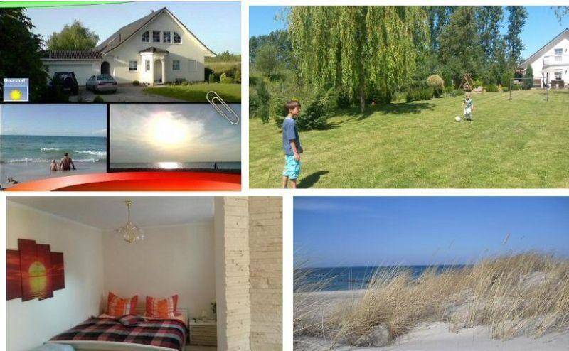 40 M² Apartment ∙ 2 Guests - Rostock
