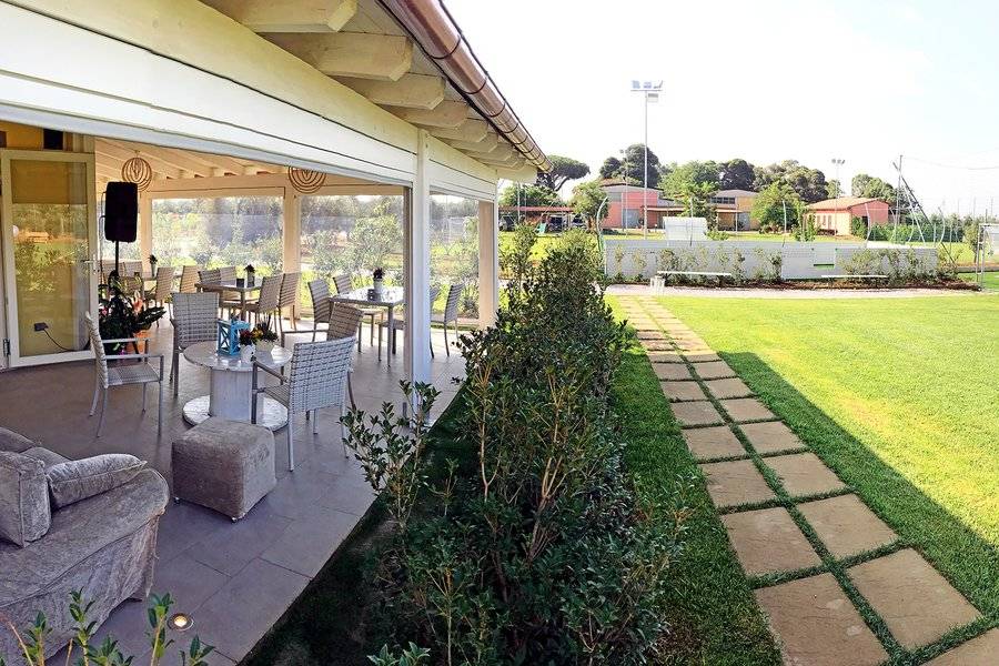 46 M² Bauernhof ∙ 2 Schlafzimmer ∙ 5 Gäste - Campiglia Marittima