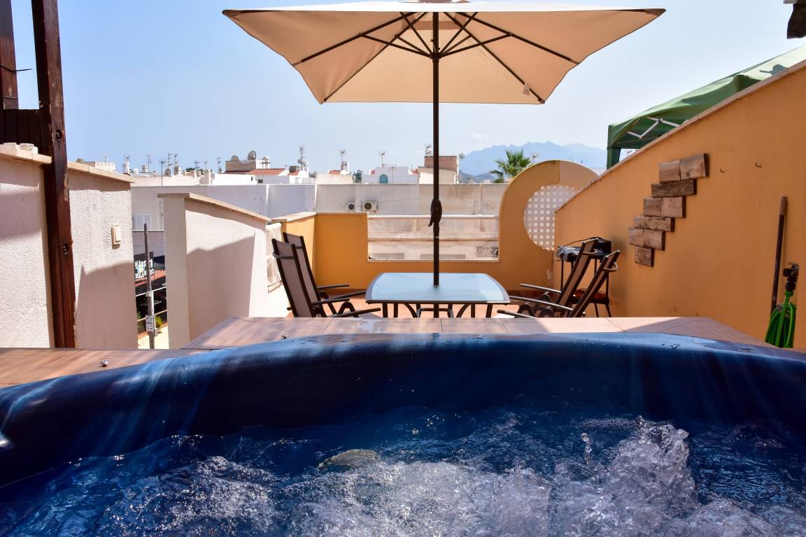 40 M² Apartment ∙ 1 Bedroom ∙ 4 Guests - Vera