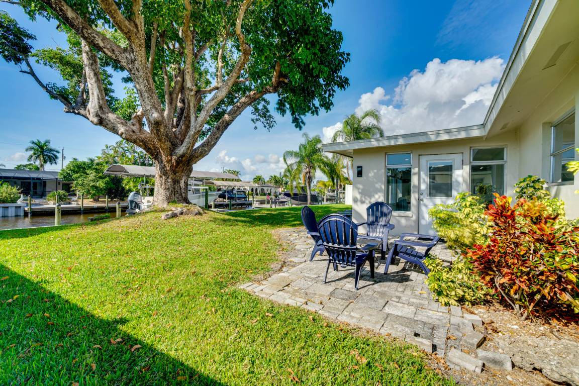 135 M² Ferienhaus ∙ 3 Schlafzimmer ∙ 8 Gäste - Fort Myers Beach, FL