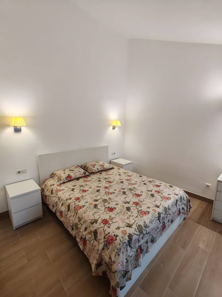 90 M² Casa Vacanza ∙ 2 Camere Da Letto ∙ 6 Ospiti - Maspalomas