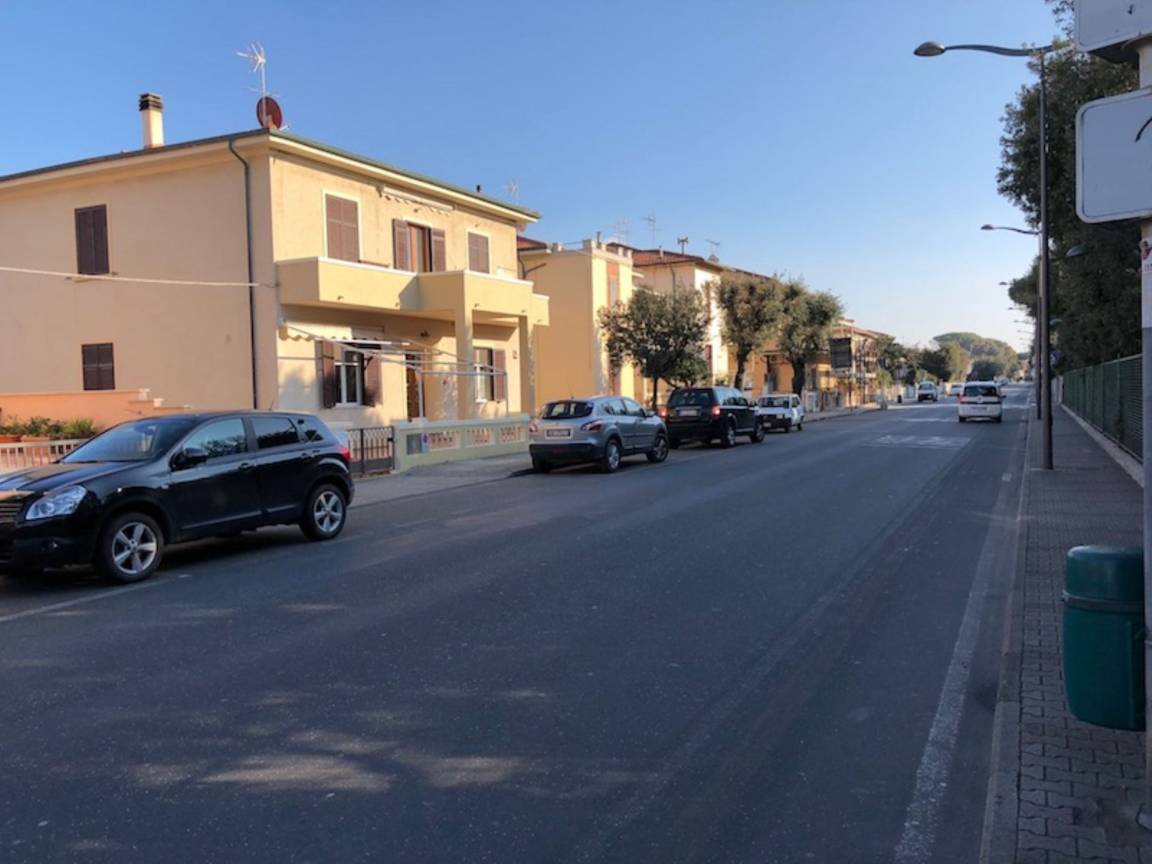 65 M² Appartement ∙ 2 Slaapkamers ∙ 5 Gasten - San Vincenzo