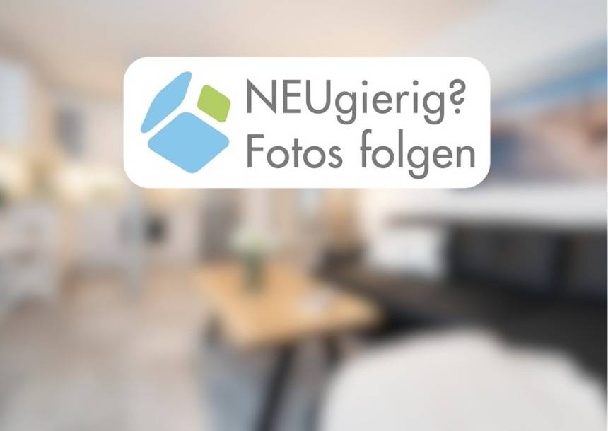 15 M² Mobil-home ∙ 1 Chambre ∙ 2 Personnes - Schleswig-Holstein