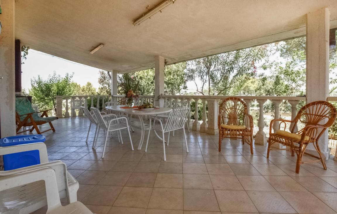 150 M² House ∙ 3 Bedrooms ∙ 6 Guests - Enna