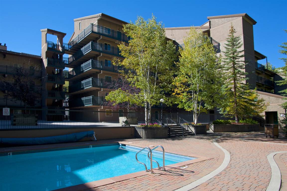 House ∙ 2 Bedrooms ∙ 6 Guests - Vail, CO