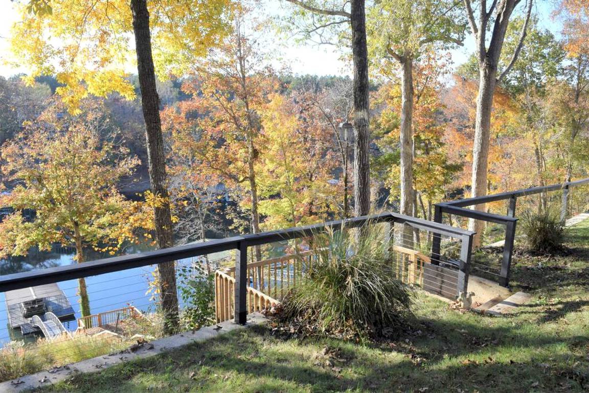 House ∙ 5 Bedrooms ∙ 14 Guests - Arrowhead Park, Bremen