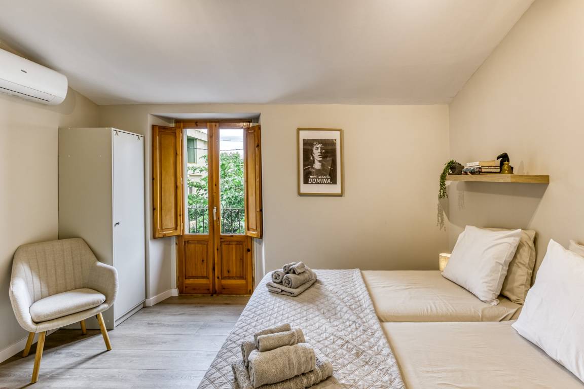 250 M² Maison De Vacances ∙ 4 Chambres ∙ 8 Personnes - Peralada