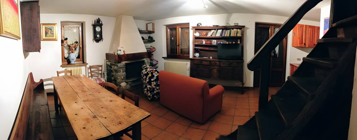 100 M² Appartement ∙ 2 Slaapkamers ∙ 4 Gasten - Gran Paradiso