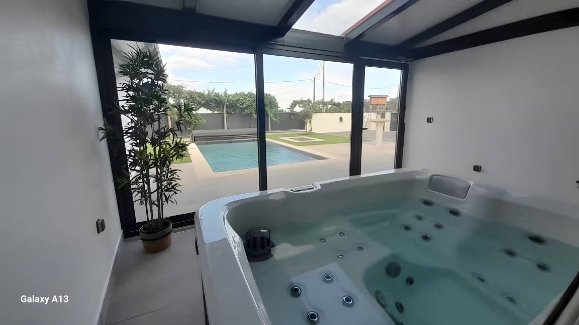 25 M² Studio Flat ∙ 1 Bedroom ∙ 3 Guests - Sever do Vouga
