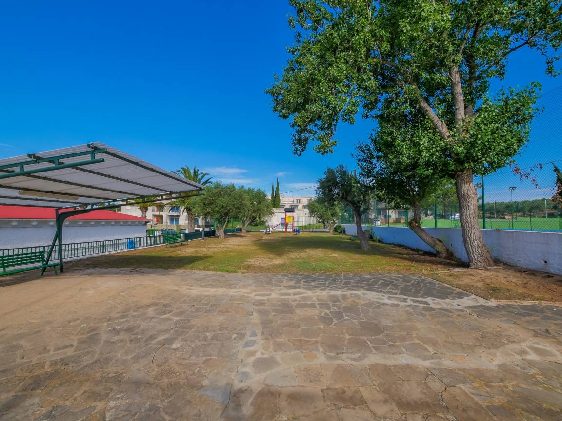45 M² Apartament ∙ 1 Sypialnia ∙ 4 Gości - Cadaqués