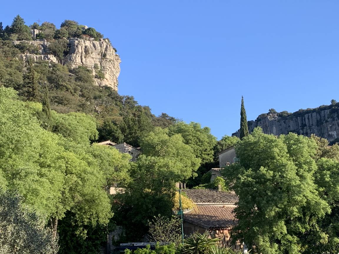 149 M² Maison De Vacances ∙ 3 Chambres ∙ 8 Personnes - Sauve