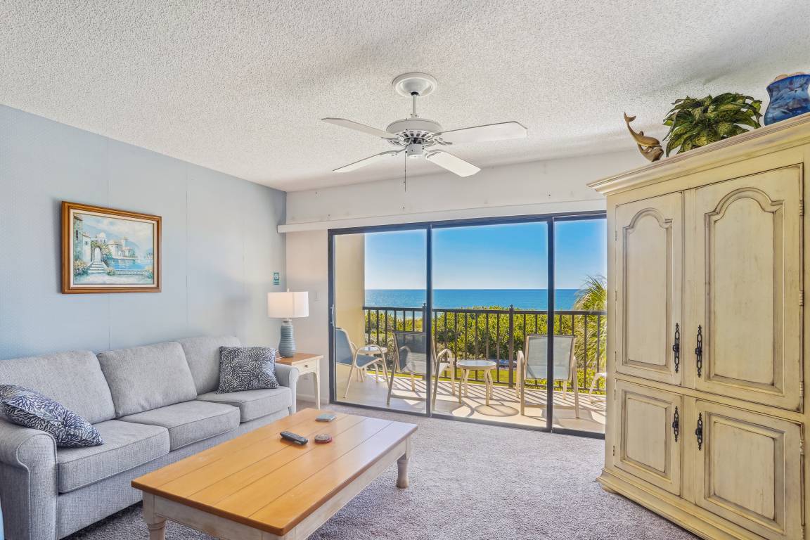 102 M² Condo ∙ 2 Bedrooms ∙ 4 Guests - Treasure Island, FL