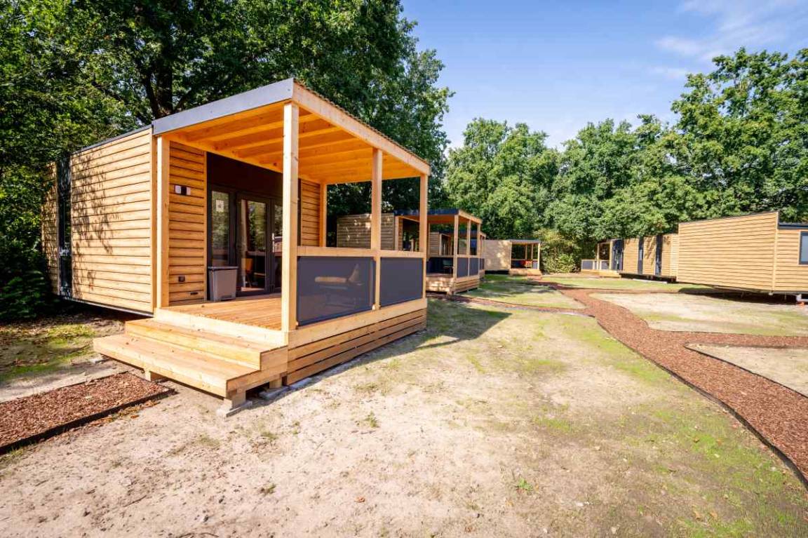 Huis ∙ 2 Gasten - Oost-Vlaanderen