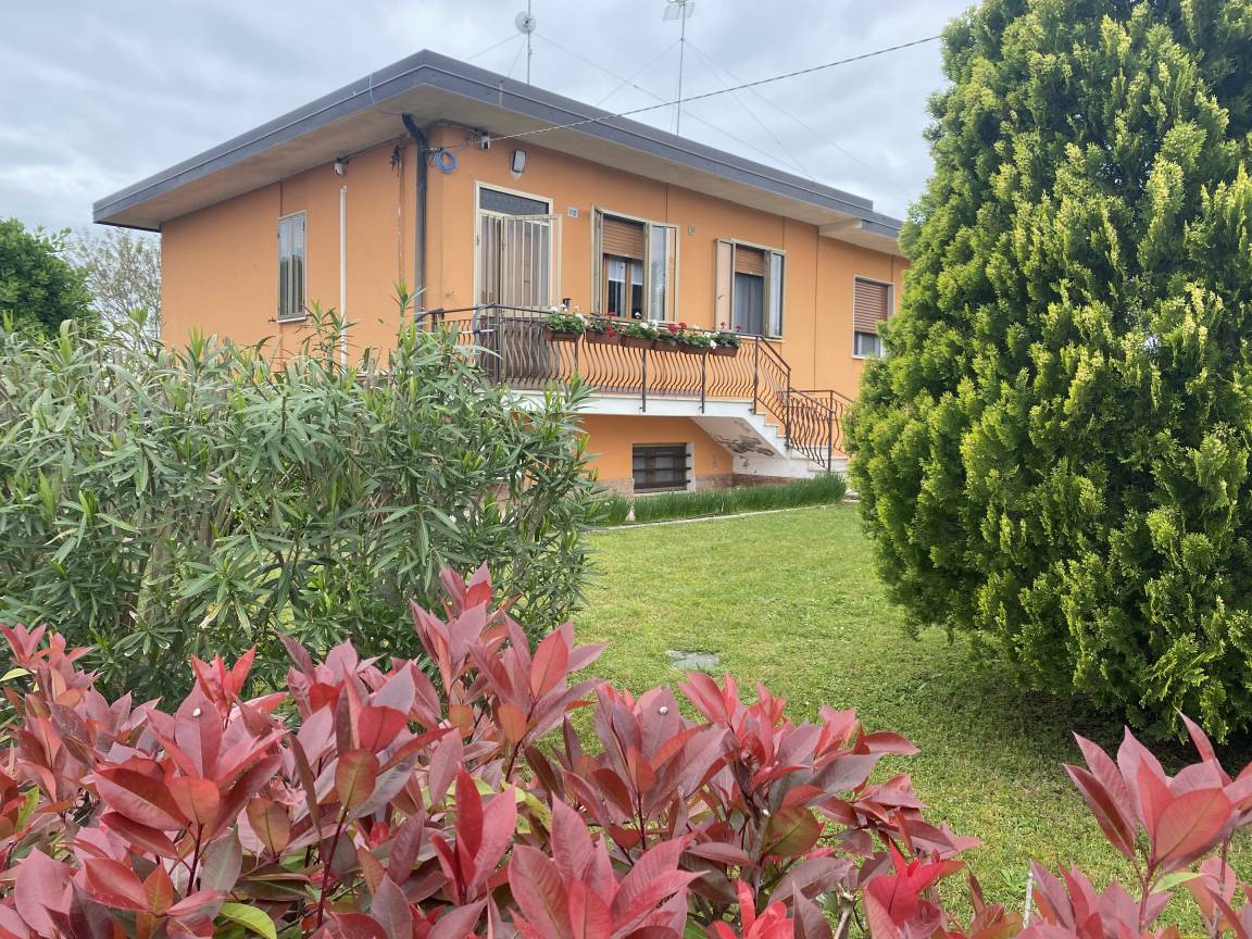 Apartment ∙ 2 Bedrooms ∙ 5 Guests - Rosolina