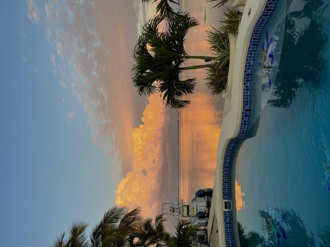 70 M² Cottage ∙ 2 Guests - Big Pine Key, FL