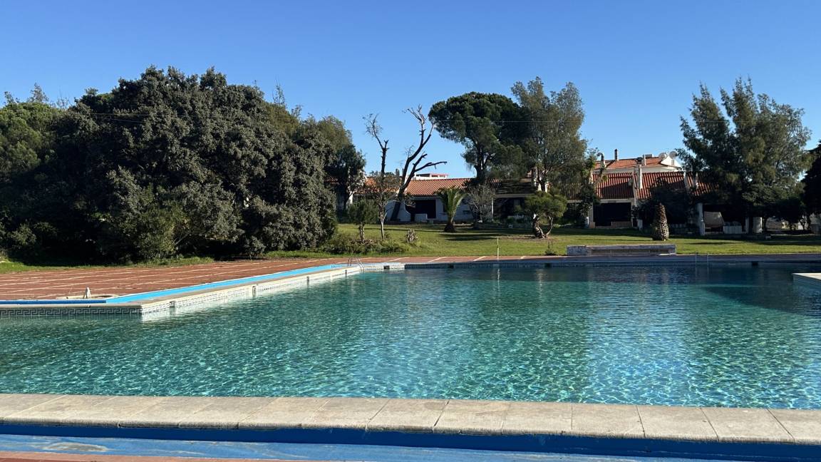 205 M² Apartment ∙ 5 Bedrooms ∙ 12 Guests - Albufeira