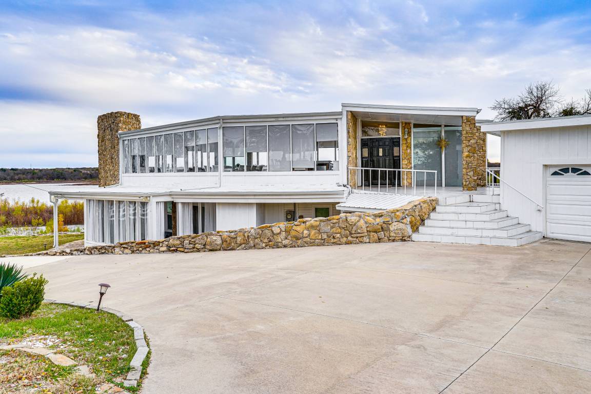 232 평방 미터 주택 ∙ 침실 3개 ∙ 게스트 9명 - 런어웨이 베이