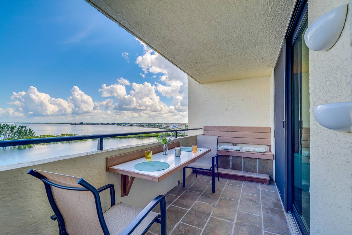 88 M² Appartement ∙ 2 Chambres ∙ 4 Personnes - Hudson