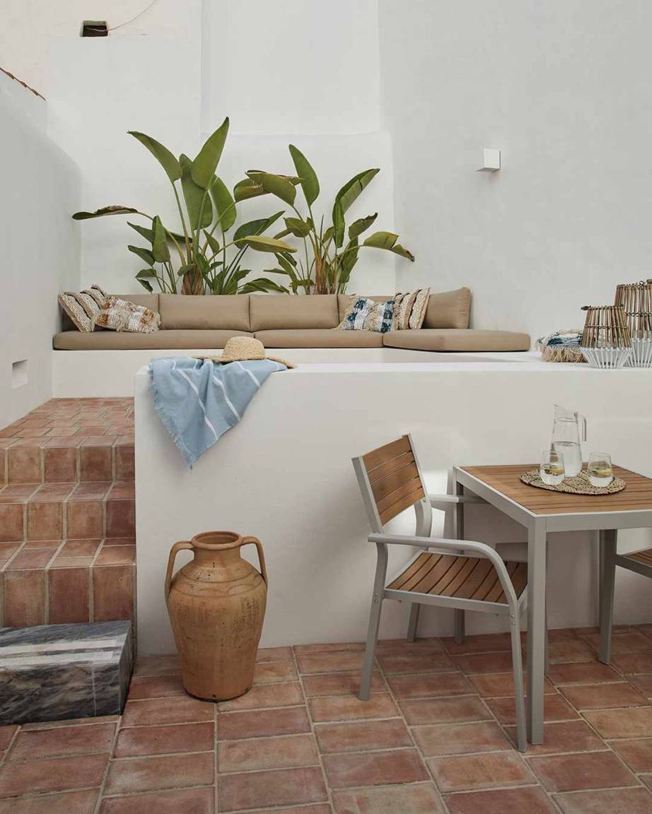 50 M² Apartment ∙ 1 Bedroom ∙ 2 Guests - Albufeira