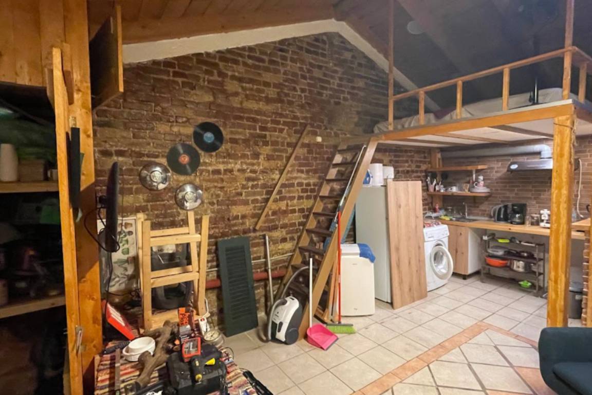 50 M² Appartement ∙ 2 Chambres ∙ 9 Personnes - Corfou