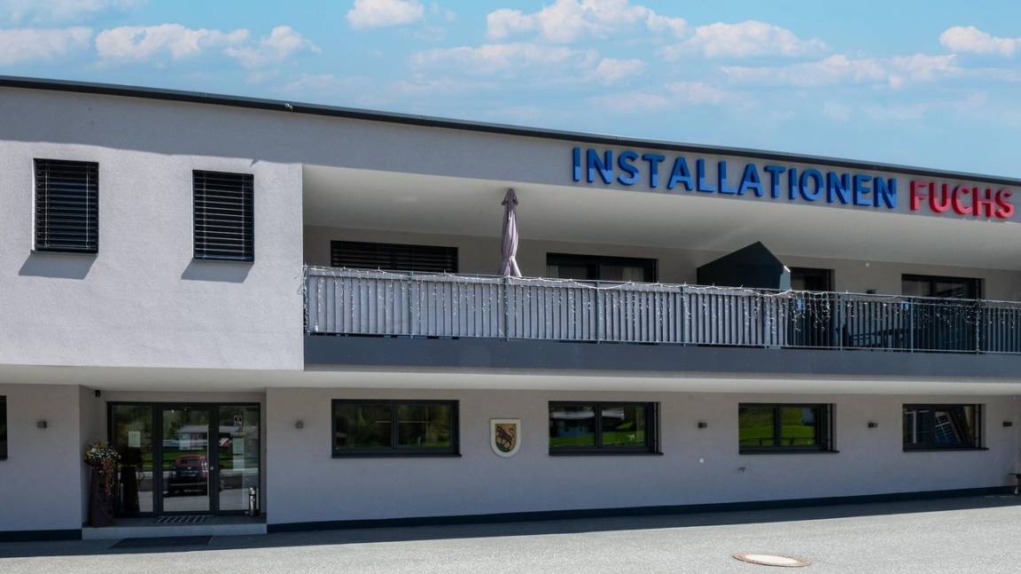 130 M² Apartment ∙ 3 Bedrooms ∙ 8 Guests - Kitzbuhel