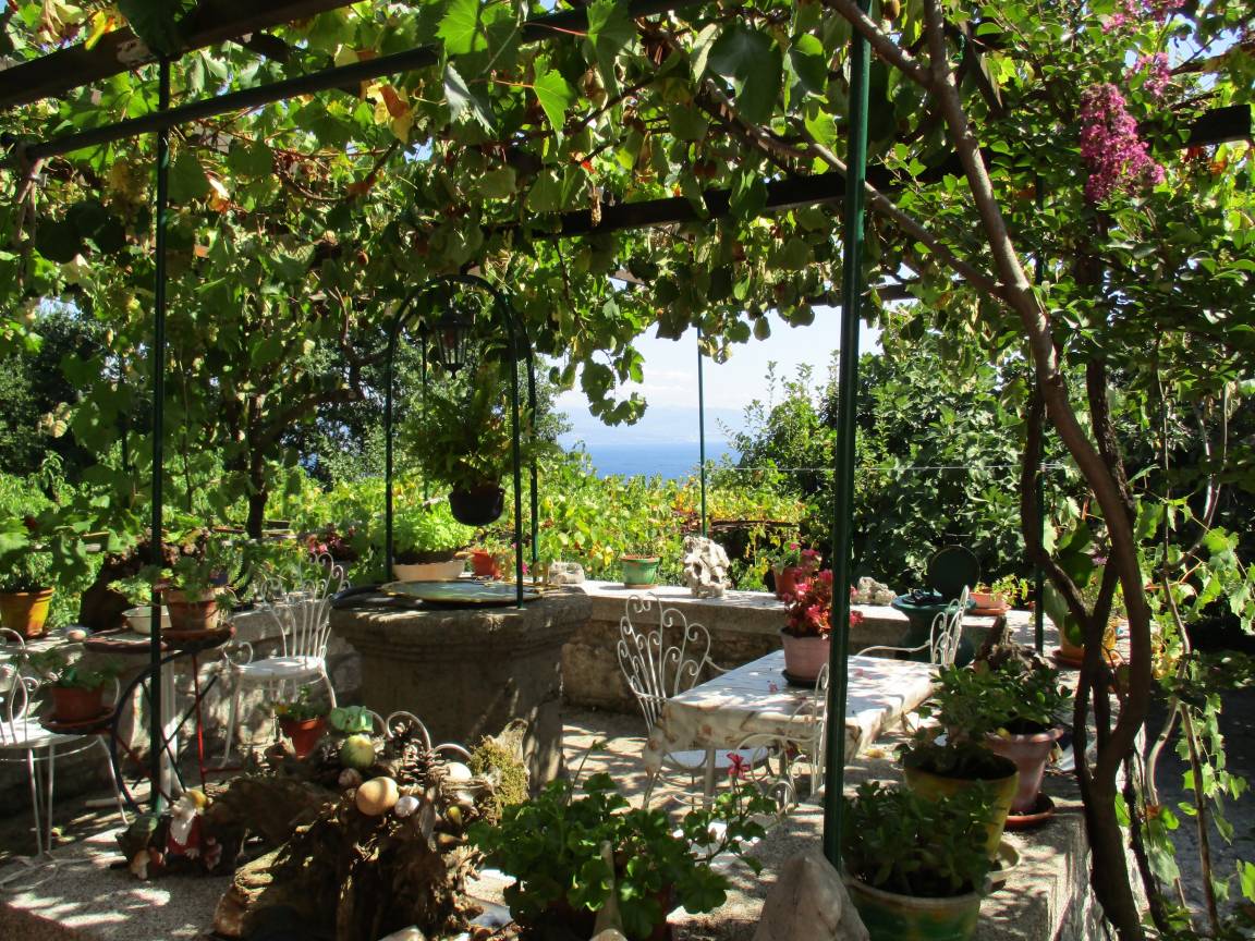 33 M² Apartment ∙ 1 Bedroom ∙ 4 Guests - Opatija