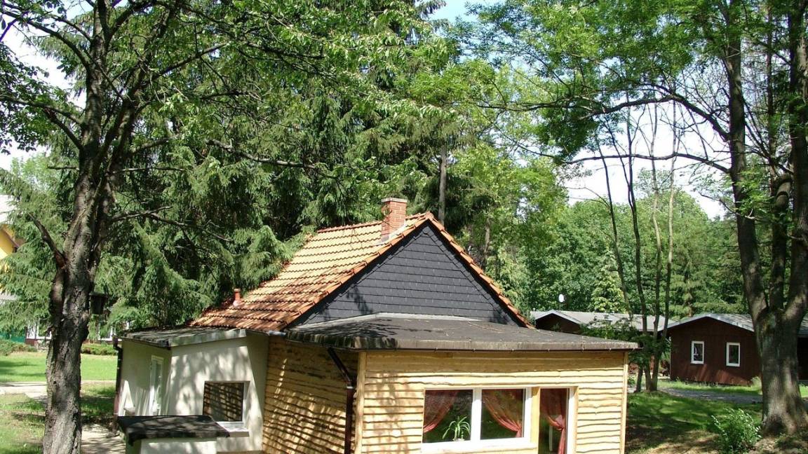 65 M² Casa ∙ 2 Habitaciones ∙ 3 Huéspedes - Wernigerode