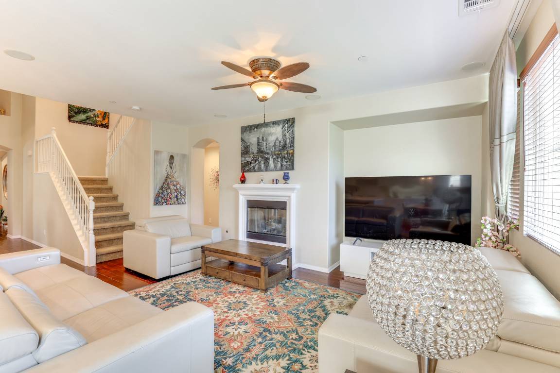 269 M² Maison De Vacances ∙ 5 Chambres ∙ 10 Personnes - Valley Center, CA
