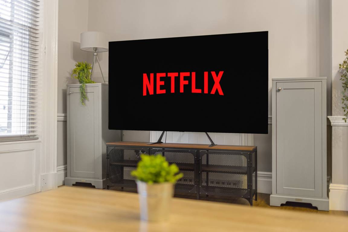 Cottage ∙ 1 Bedroom ∙ 4 Guests - Chester, UK