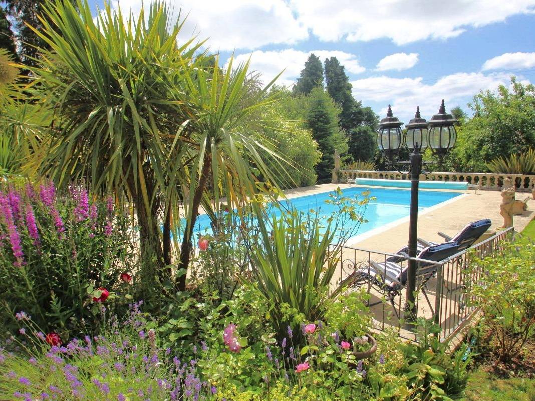 Cottage ∙ 2 Bedrooms ∙ 4 Guests - Polperro