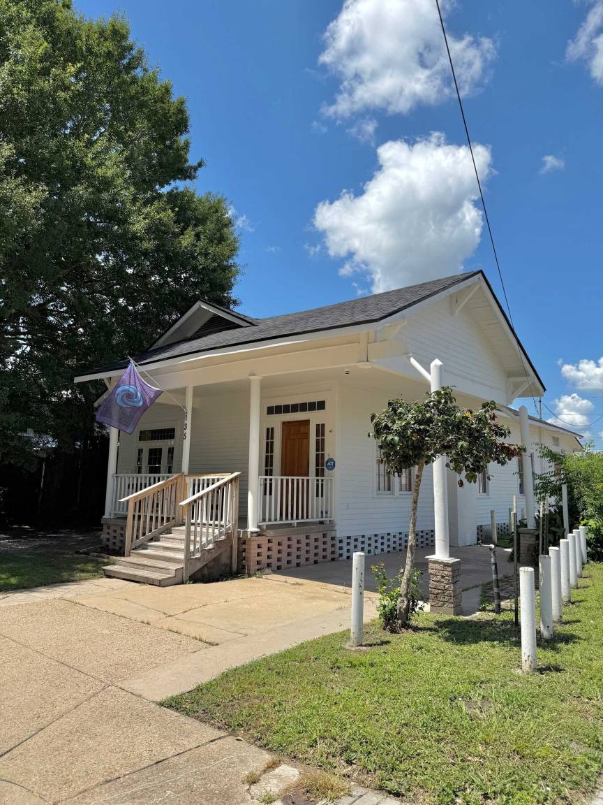 House ∙ 3 Bedrooms ∙ 6 Guests - Lafayette, LA