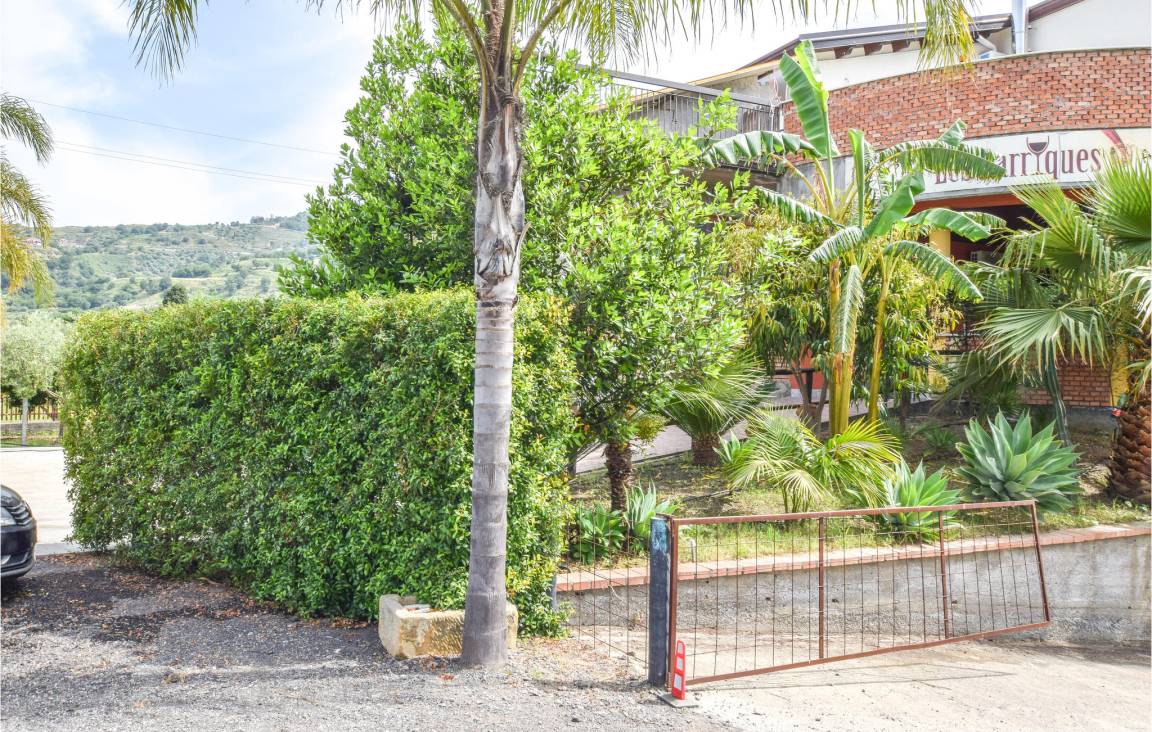 120 M² Apartment ∙ 4 Bedrooms ∙ 8 Guests - Sicily