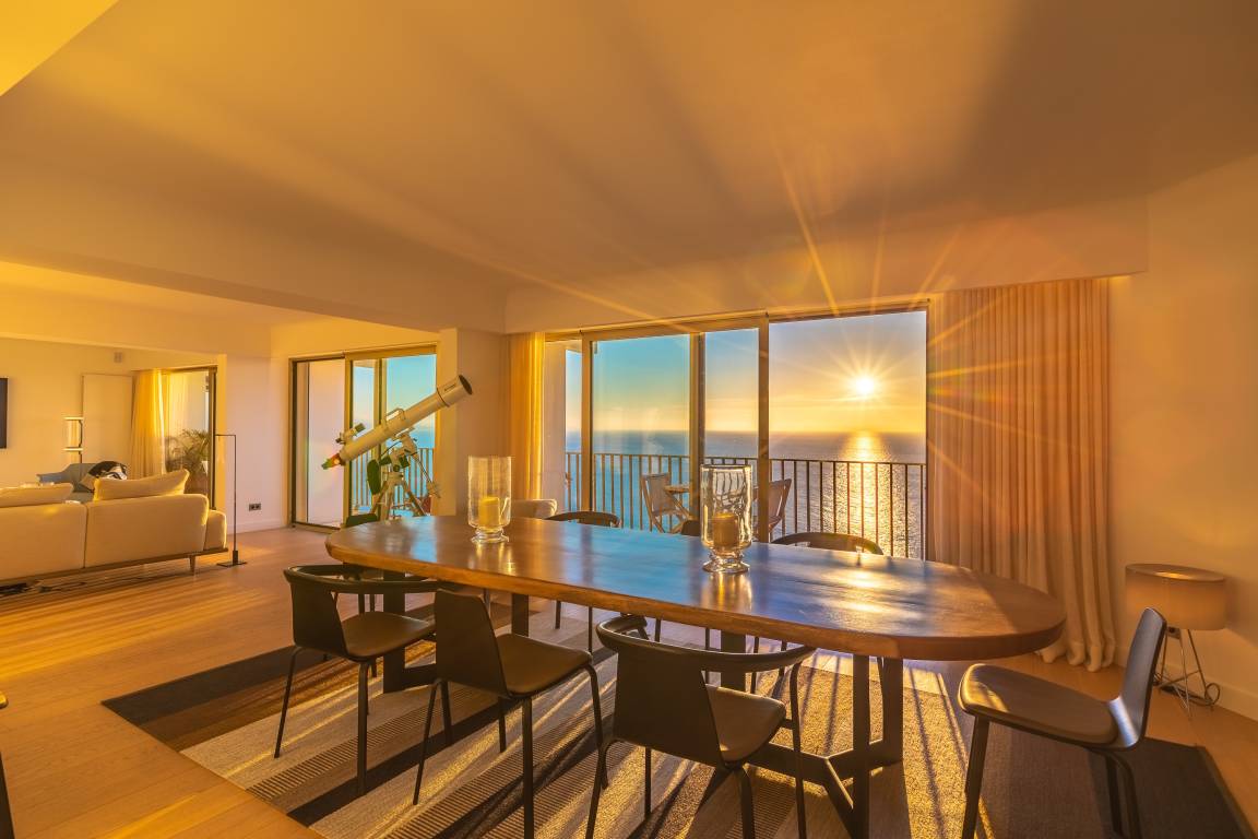 215 M² Appartamento ∙ 3 Camere Da Letto ∙ 6 Ospiti - Anglet