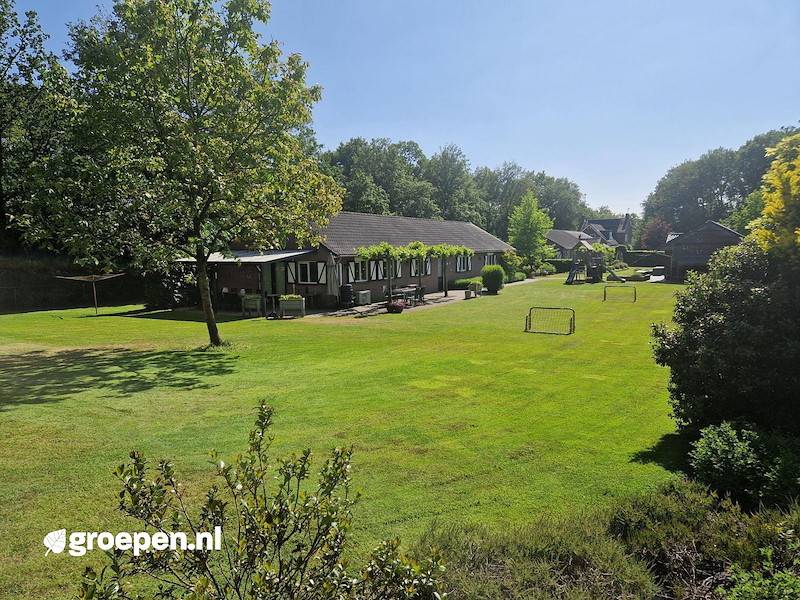 House ∙ 6 Bedrooms ∙ 16 Guests - Weeze