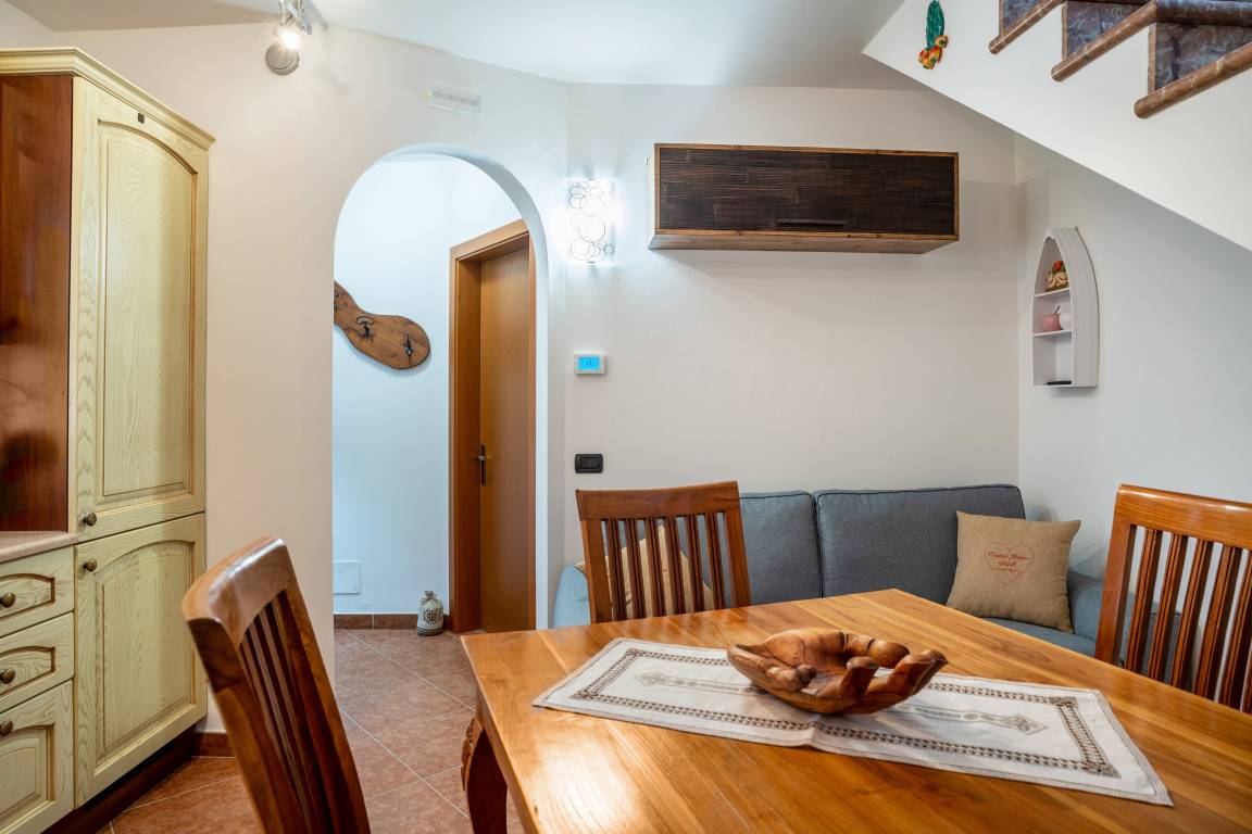 70 M² Casa Vacanza ∙ 2 Camere Da Letto ∙ 4 Ospiti - Trento