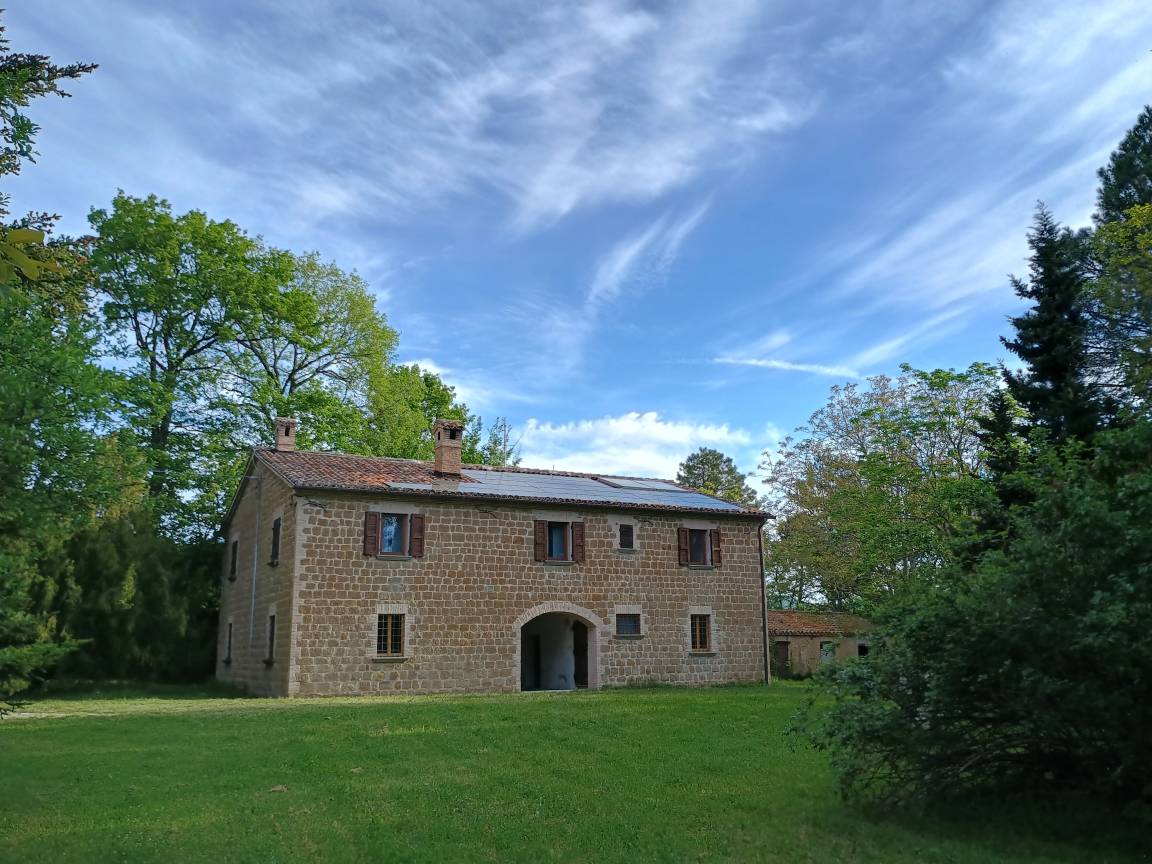 200 M² House ∙ 3 Bedrooms ∙ 10 Guests - Pergola