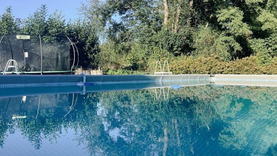 16 M² Hotel ∙ 2 Gäste - Mondsee