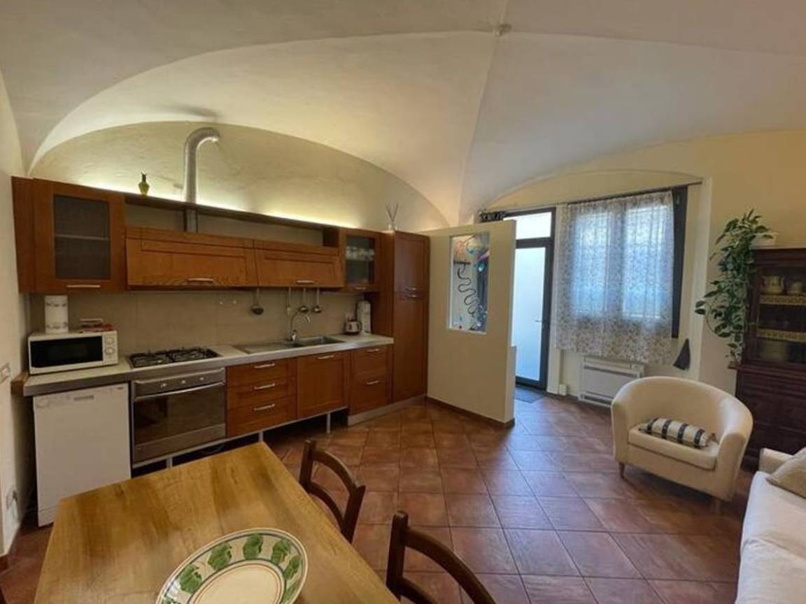 70 M² House ∙ 2 Bedrooms ∙ 5 Guests - Florence