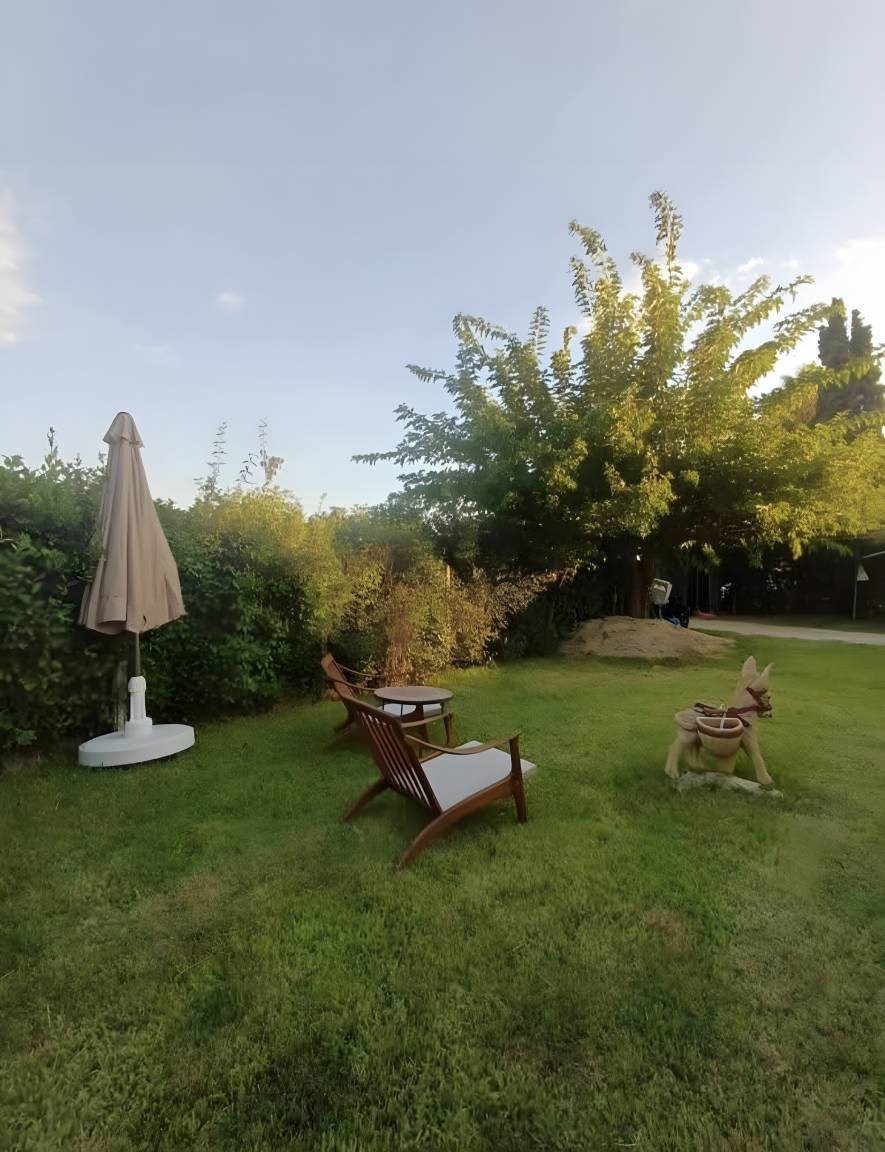 72 M² Maison De Vacances ∙ 2 Chambres ∙ 6 Personnes - Амальяс